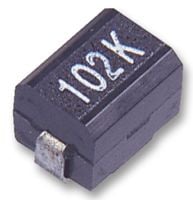 BOURNS SRF2012A-101YA Common Mode Choke