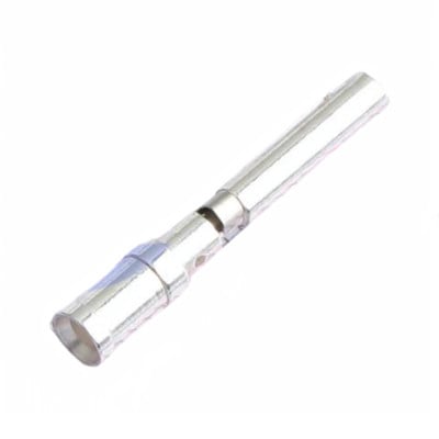 TE Connectivity T2020012002-000 Heavy Duty Connector Contact