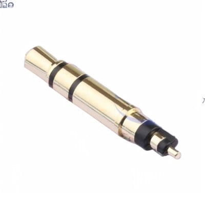 XKB Connection PT-35373J148B Audio Connector for sale