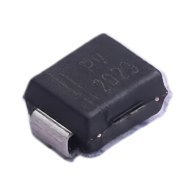 Jingdao Microelectronics SMBJ85A TVS Diode