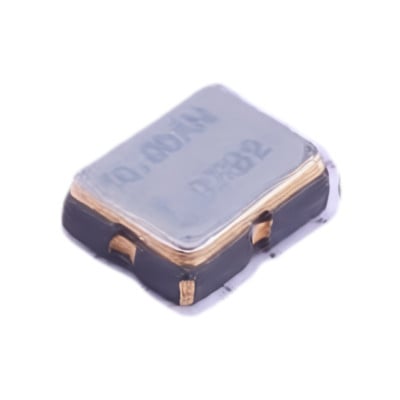 KDS 1XTW40000MBA Oscillator