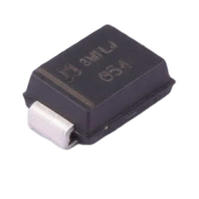 Jiangsu JieJie Microelectronics JSPX3200A