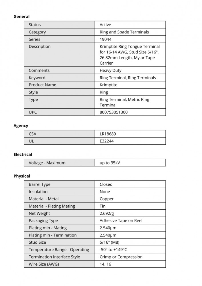 190440187 technical document image 2