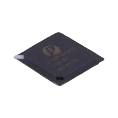 DIODES PI7C8152AMAE Specialized Interface Chip