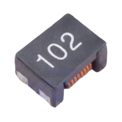 CND-tek ACM4520-301 T-CND Common Mode Choke