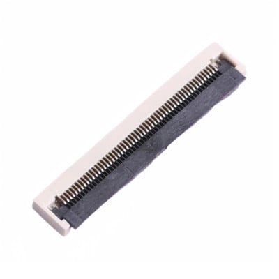JMEconn 5001-FPC0525-55R1-00 for sale