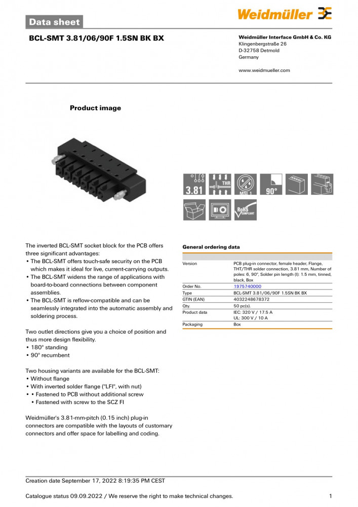 1975740000 technical document page 1