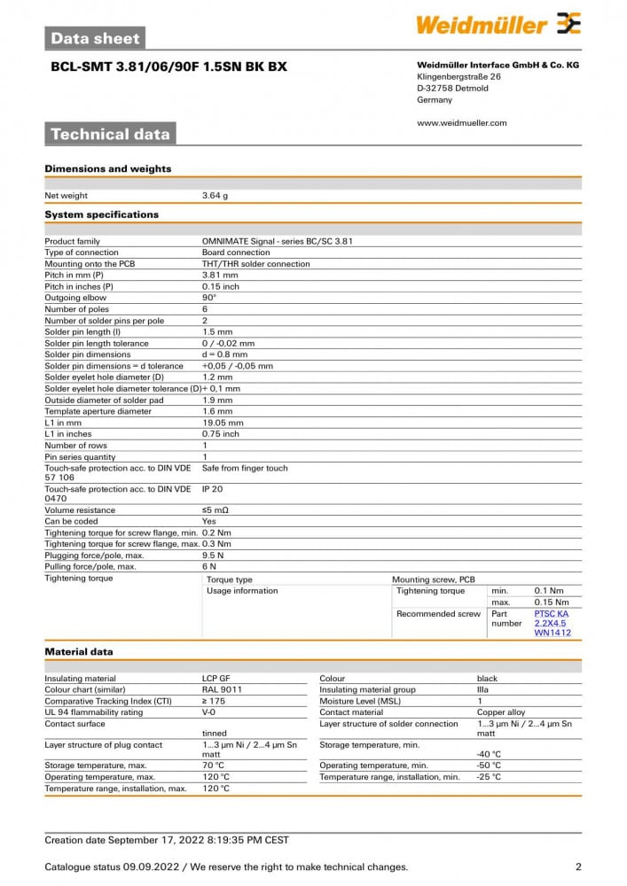 1975740000 technical document page 2