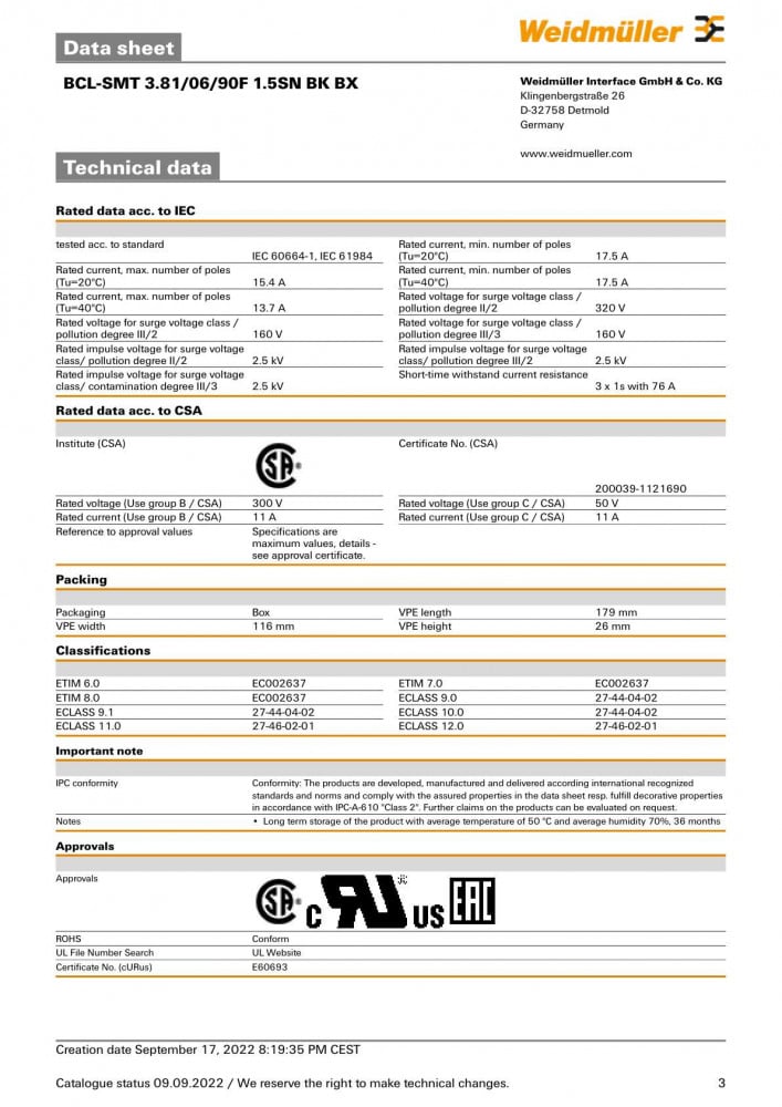 1975740000 technical document page 3