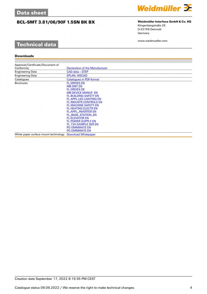 1975740000 technical document page 4