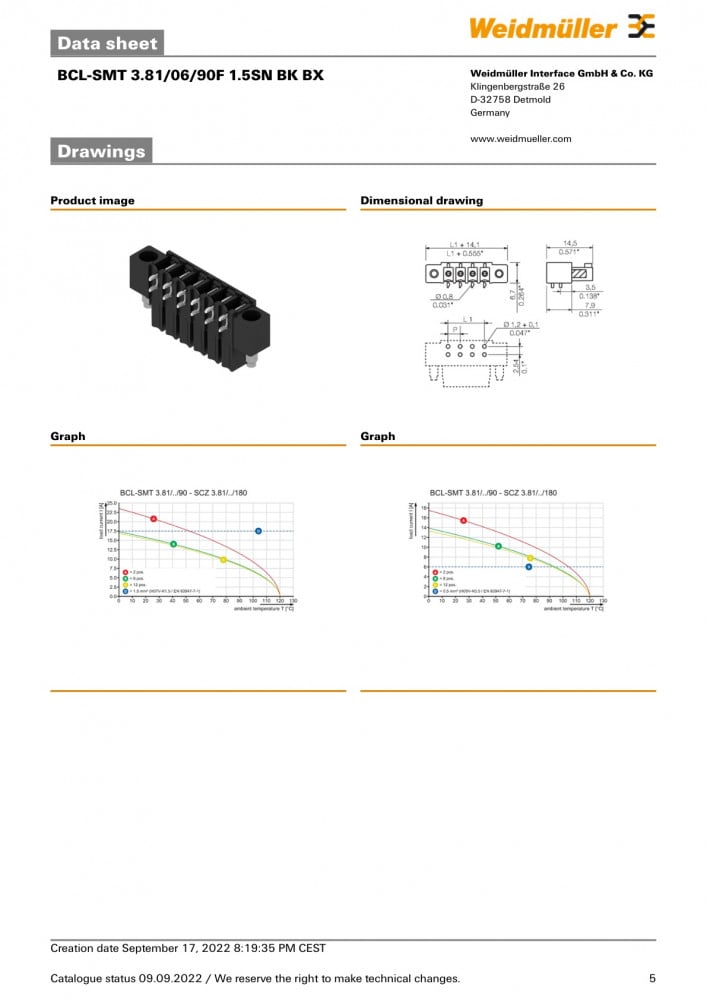 1975740000 technical document page 5