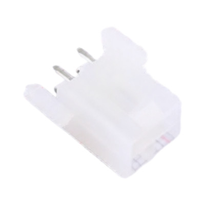 CJT(Changjiang Connectors) C4201WR-F-2x7P