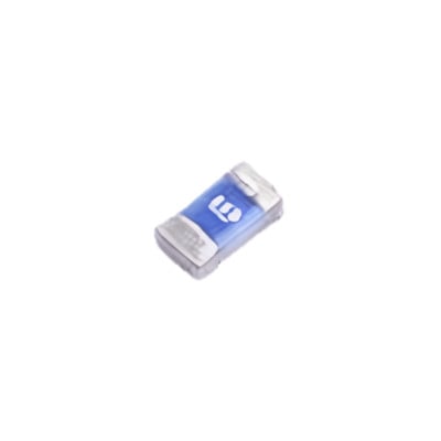 BHFUSE BSMD1206C-0375T Fuse Chip – High-Performance Surface Mount Fuse for Reliable Circuit Protection