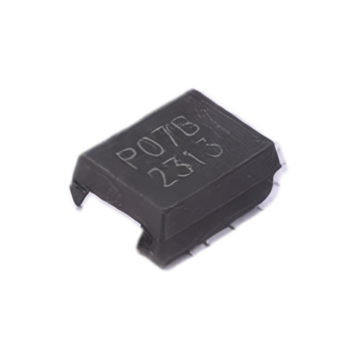 BORN BEP0720SB for sale