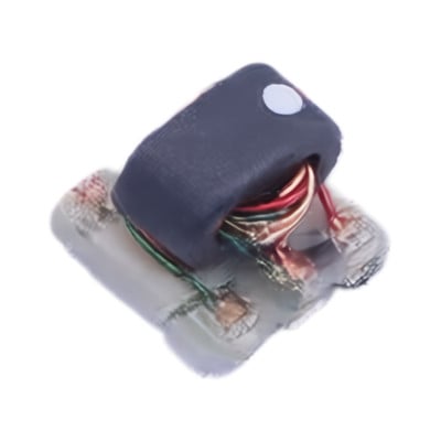 Mini-Circuits TCW2-133+ Balun Chip
