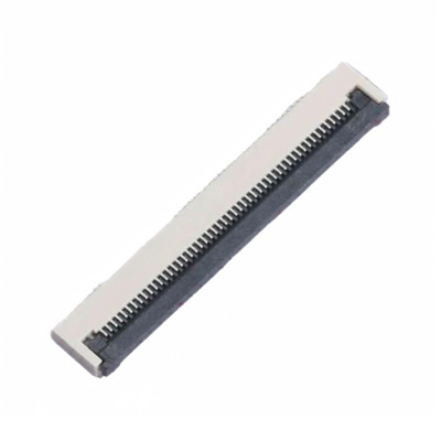 Bossie BX-FPC05-2H6PX FFC FPC Flat Flexible Connector Assembly