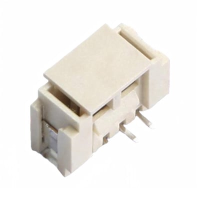 Hanbo Electronic WAFER-HY200Z-4A