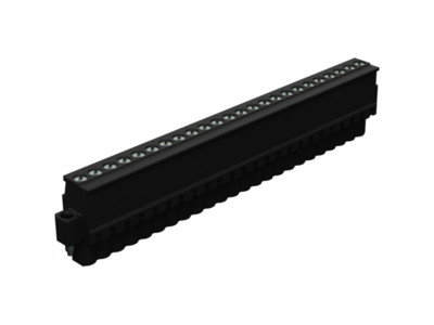Molex 395373424 for sale