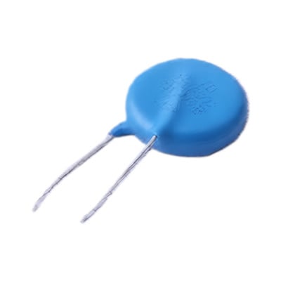 Brightking 271KD07-(YWT) Metal Oxide Varistor (MOV)