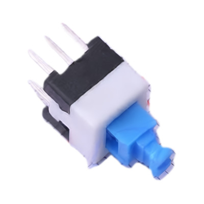HOOYA PB-22E77-S-E Pushbutton Switch