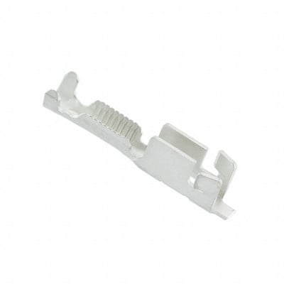 TE Connectivity 1742159-2 Magnetic Wire Connectors