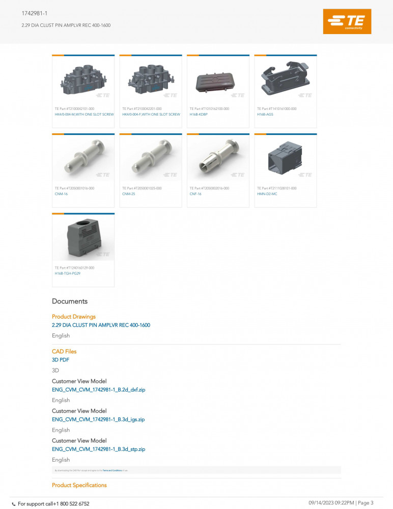 1742981-1 technical document page 3
