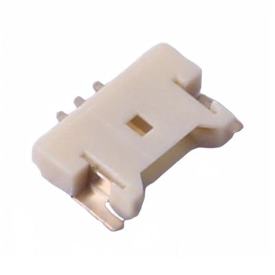 TXGA FWF10002-S05S24W5M Male Pin Header Chip
