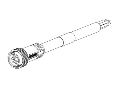 Molex 2162811023