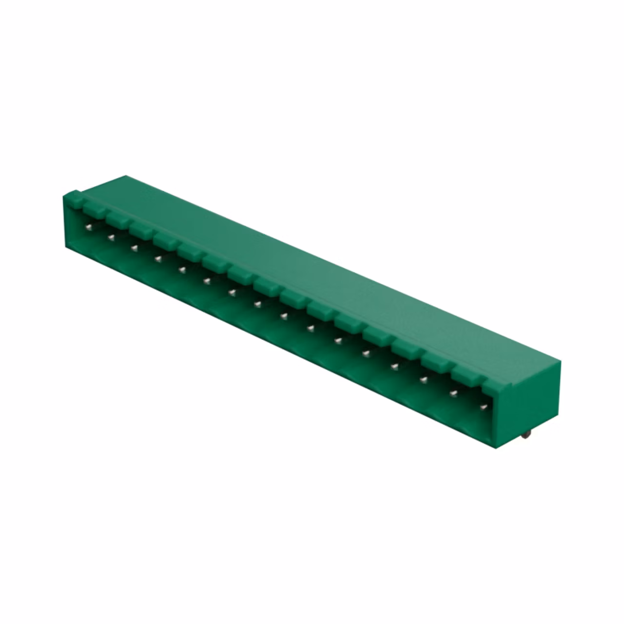 Molex 395226016 for sale