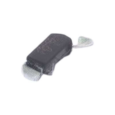 ChipNobo 2N7002,215-CN Single N-Channel MOSFET