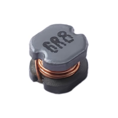 hanxia HX CY54-6.8UH