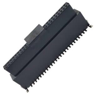 ADAM TECH SMC-1-10-1-GT