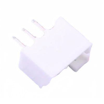 SHOU HAN 2.0mm-4P ZZ-MS
