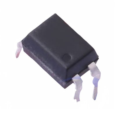 BrtLed BPC-817C for sale