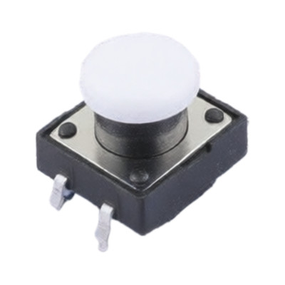 Khon TSA12111-080B512CA-001E Tactile Switch