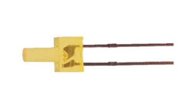 Kingbright L-13YD Single Bipolar Transistor for sale