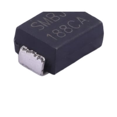 LGE SMBJ120CA TVS Diode
