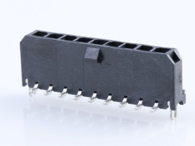 Molex 436500922 for sale
