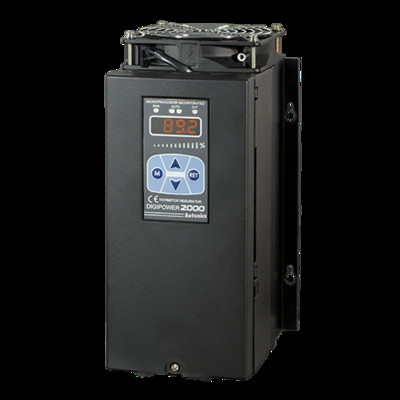 D1AA Series