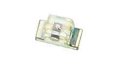 L199-LWD-45K-TR for sale