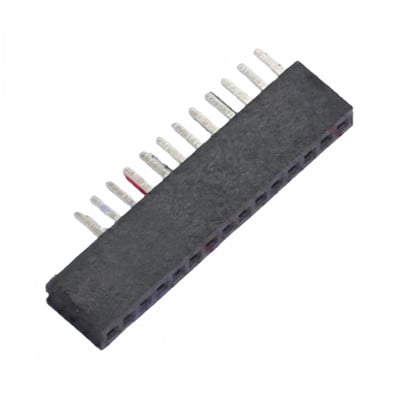 Hong Cheng HC-PM127-4.3H-1x13PZ