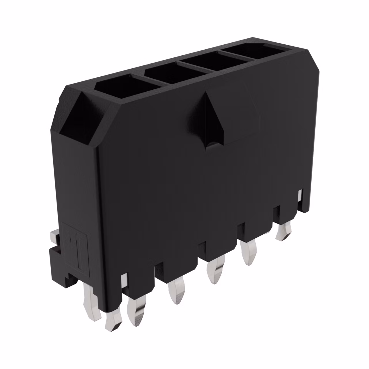 Molex 436501225