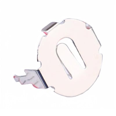 MYOUNG MY-927-04 Blade Type Power Connector Assembly for sale