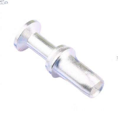 TE Connectivity T2400002100-000 Heavy Duty Connector Contacts for sale