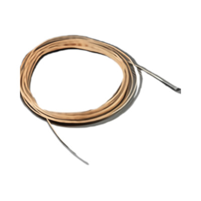 Adafruit Industries 3895 Thermocouple Temperature Probe Chip for sale
