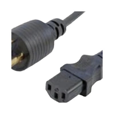L-com PPA00017-3FT for sale