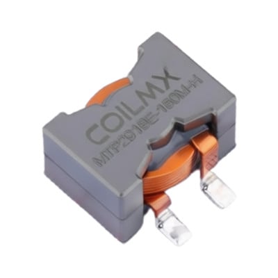 COILMX MTP2920-150MC Fixed Inductor Chip