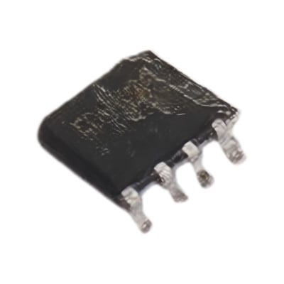 EG Micro EG4002A Amplifier Chip for sale