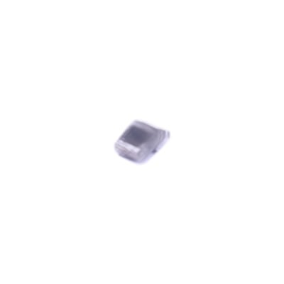 KOA RK73B1ETTP332J Surface Mount Chip Resistor