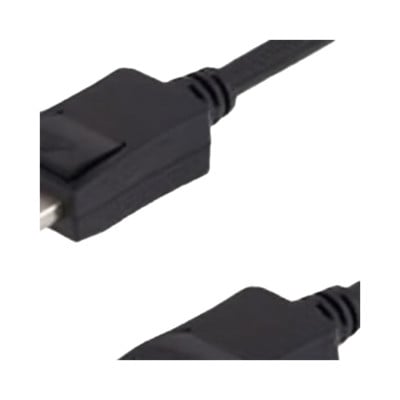L-com DPA00003-2M Video Cable Assembly (DVI, HDMI) for sale